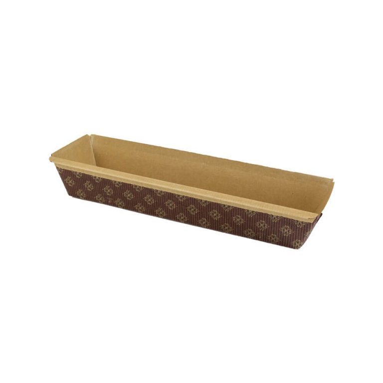 Bar Cake Boxes | Purple Company