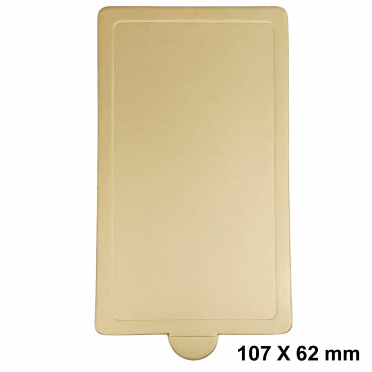 Buy Cake Boards & Pastry Base online at Best price in India | Purplecompany